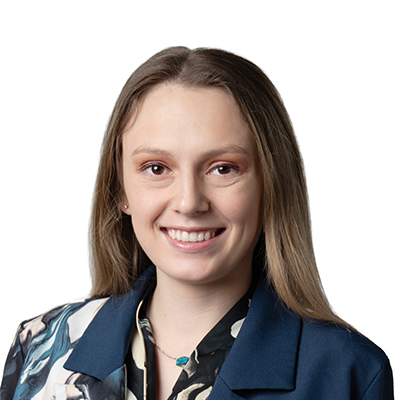 Our Team – Merit Commercial Floor