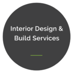 Merit Commercial Floor – Commercial Flooring in Augusta, GA