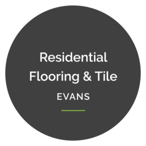 Merit Commercial Floor – Commercial Flooring in Augusta, GA